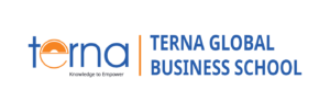 Terna Global Business School, Nerul, Navi Mumbai | Terna MBA College