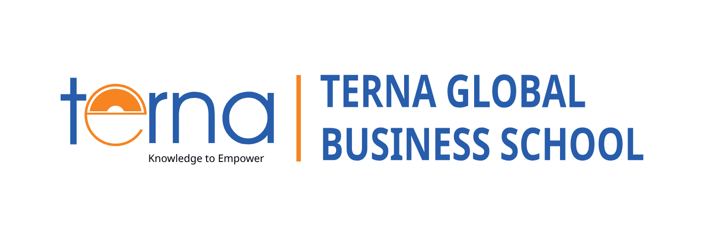 Terna Global Business School, Nerul, Navi Mumbai | Terna MBA College